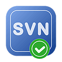 macSvn - Subversion client for macOS: Home