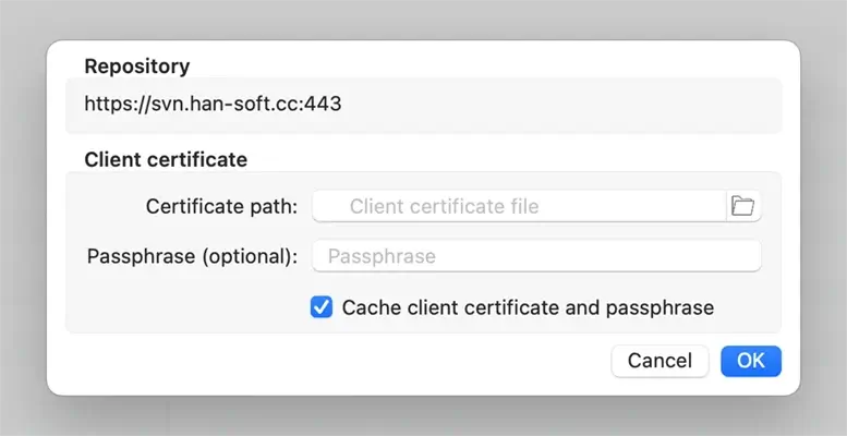 How To Resolve Error Unable To Connect To Repository At Url Error Running Context